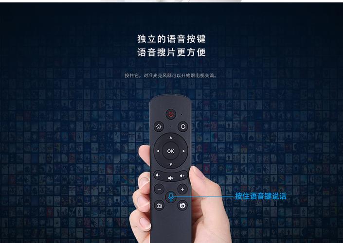 手机万能遥控器投影仪图标