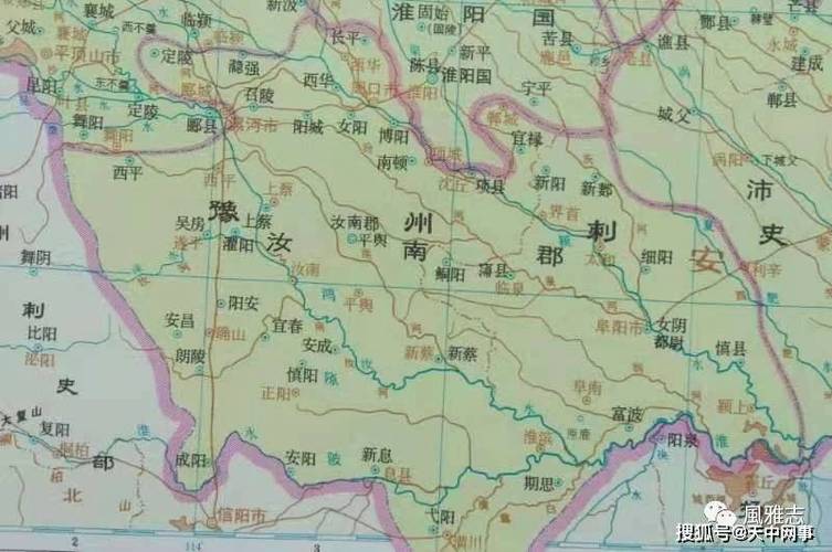 三国志战略版郭淮黑科技图标