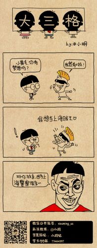 逗比壁纸卡通搞笑图标