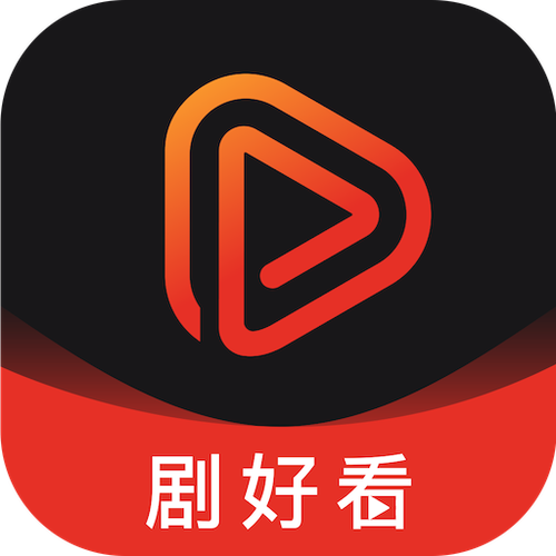 免费下载影视剧的视频软件截图