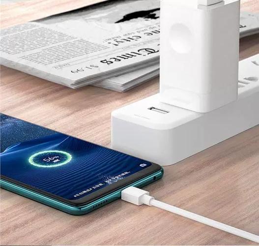 oppor9s闪充图标