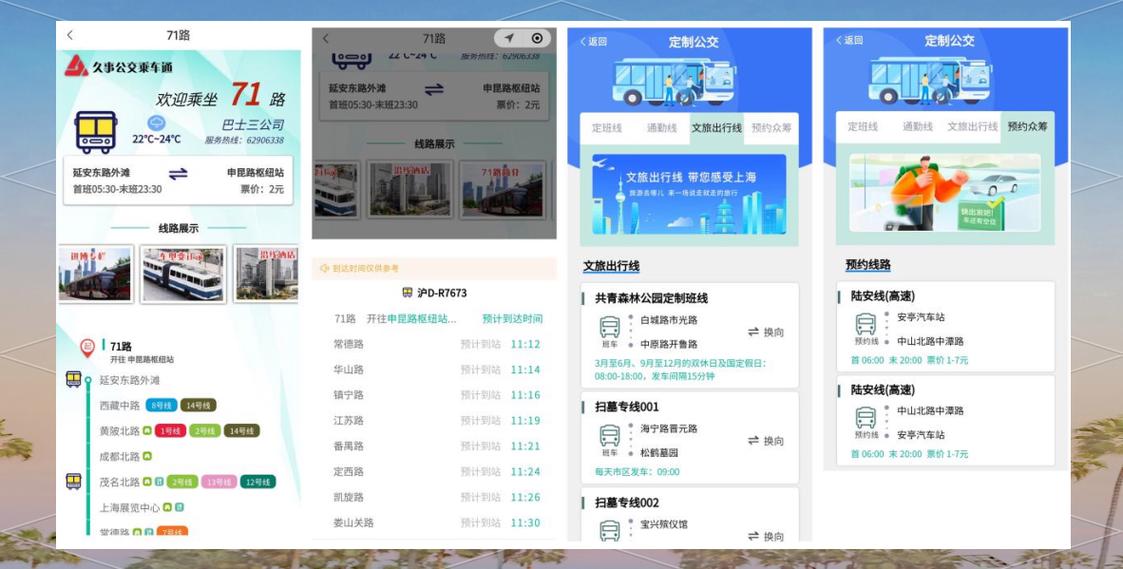 怎样用手机支付公交车费图标