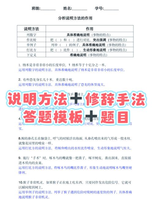 答题卡书写范例照片图标