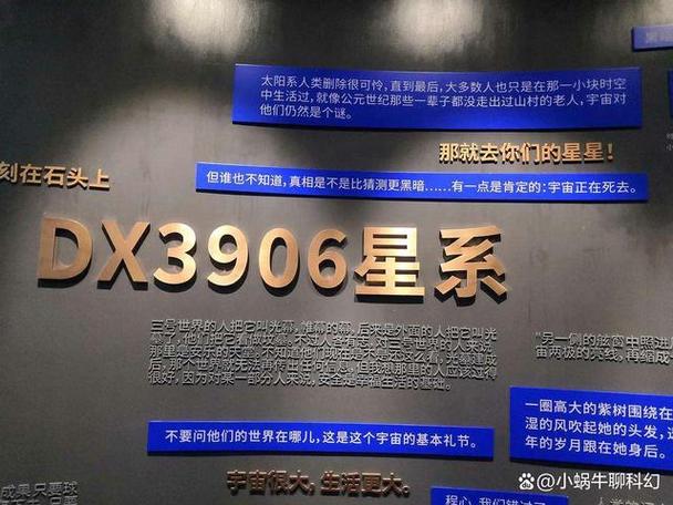 蓝色空间号尺寸图标
