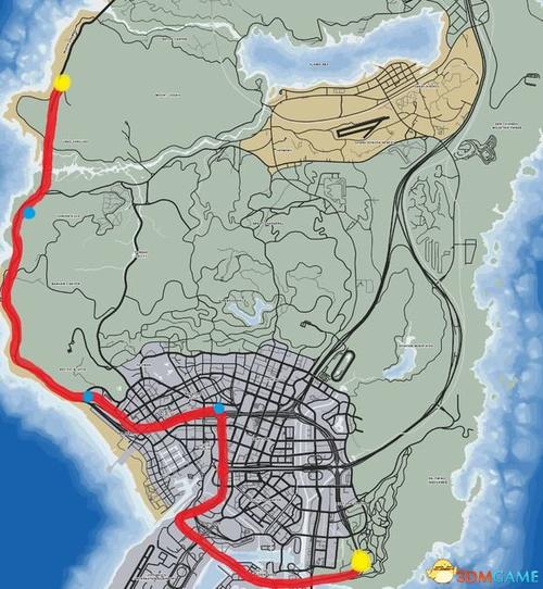 gta5买了的载具在哪看截图