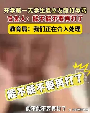 打视频对方无应答是怎么回事截图