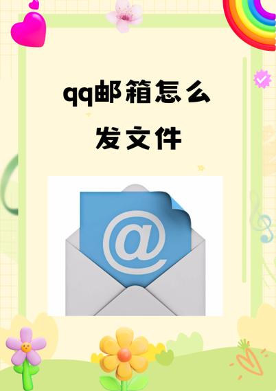 qq邮箱多久能收到邮件图标