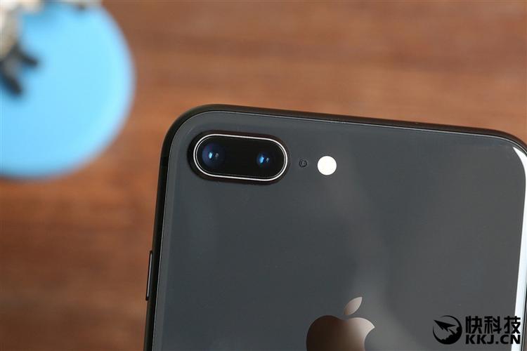 iphone8摄像头图标