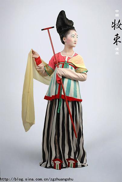 苹果手机相册里的照片变白色的了图标