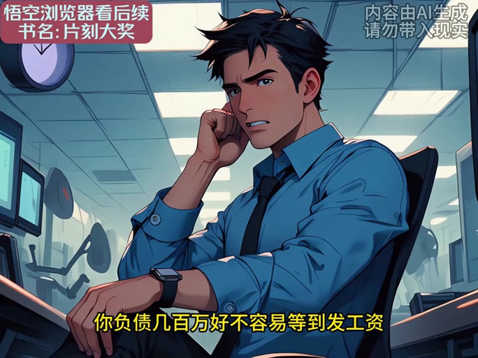 读漫屋app官方入口下载图标