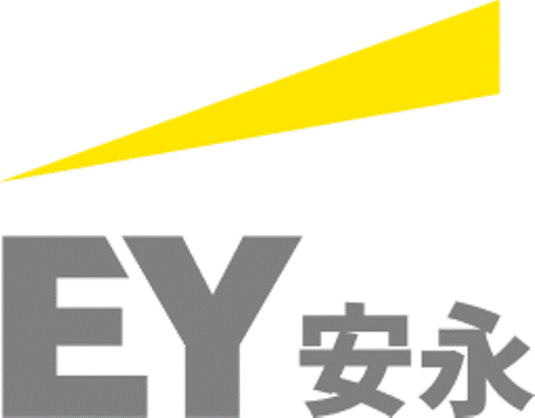 安永AABS是什么截图