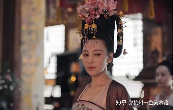 我的女儿是女皇内置菜单图标