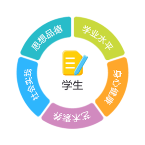 北京中小学生综合素质平台
