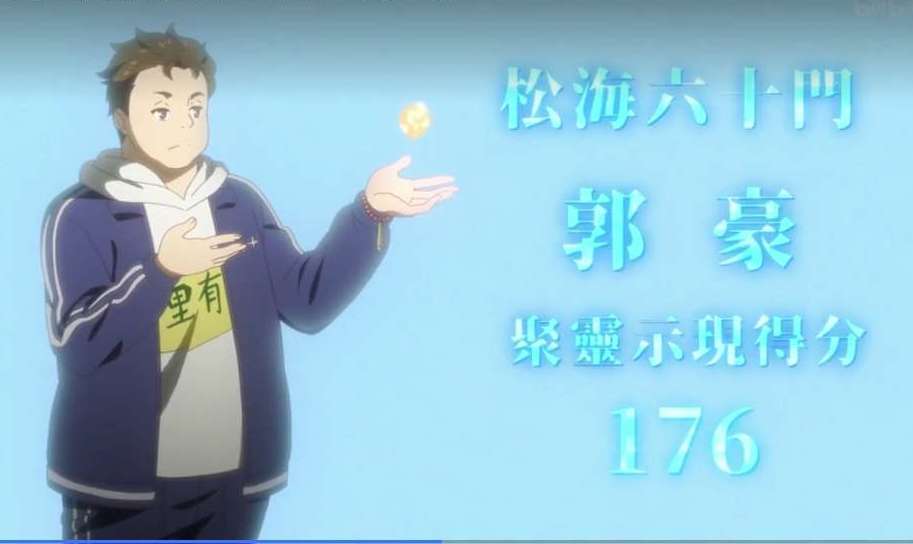 仙王的日常生活第六季图标