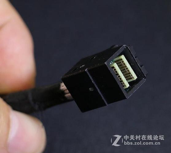 最新带u2接口的主板图标