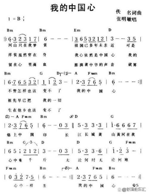 70后老歌经典歌曲500首图标
