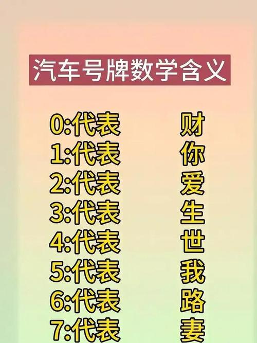 见面礼1001代表什么意思图标