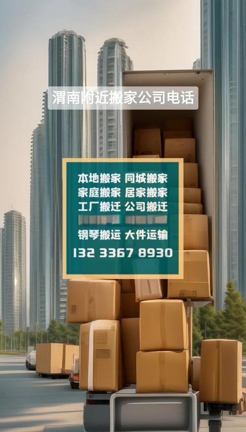附近搬运工在哪里找图标