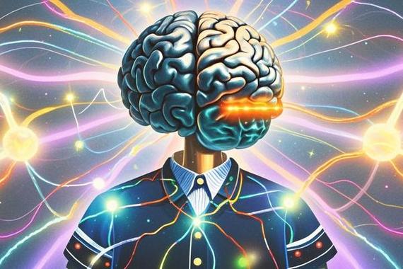 思考的时候消耗能量吗图标