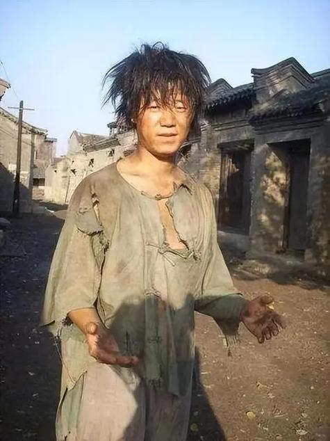 乞丐逆袭免广告图标