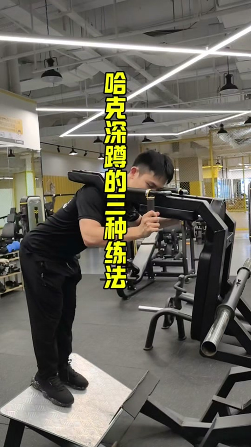私人教练汉化游戏攻略图标