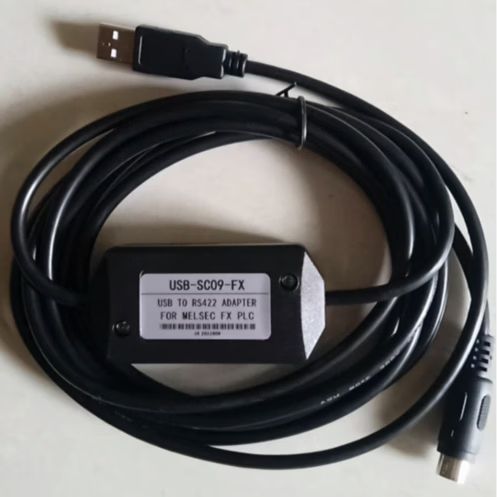 USB-SC09-FX驱动下载图标