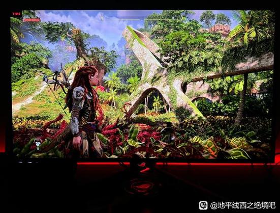 最强全流畅画质180帧图标