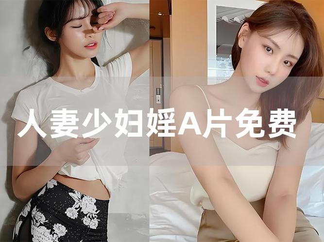 视频完整版图标