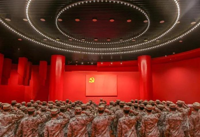 iphone左上角时间变成红色图标
