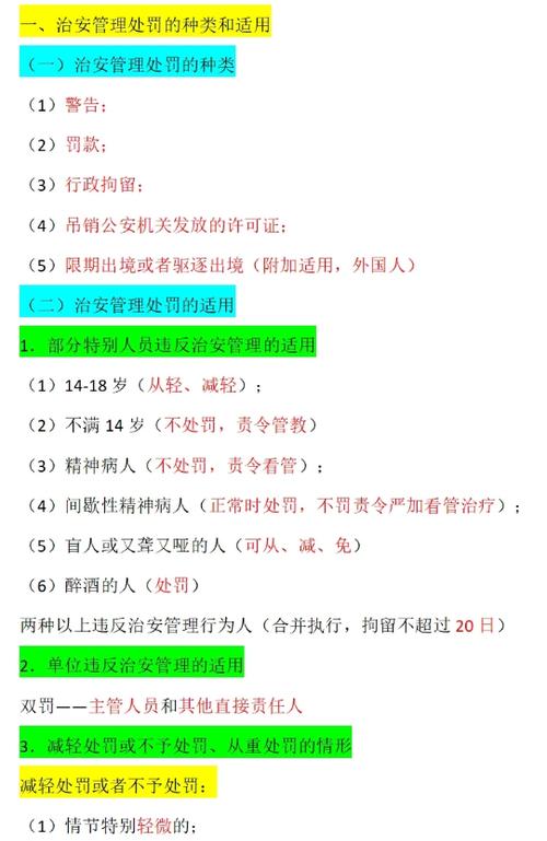 省考警察考试科目图标