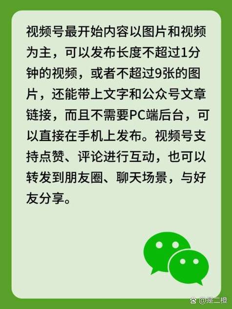 微信视频时间最长时间图标