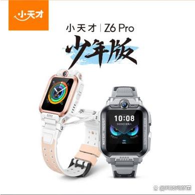 z6小天才多少钱图标