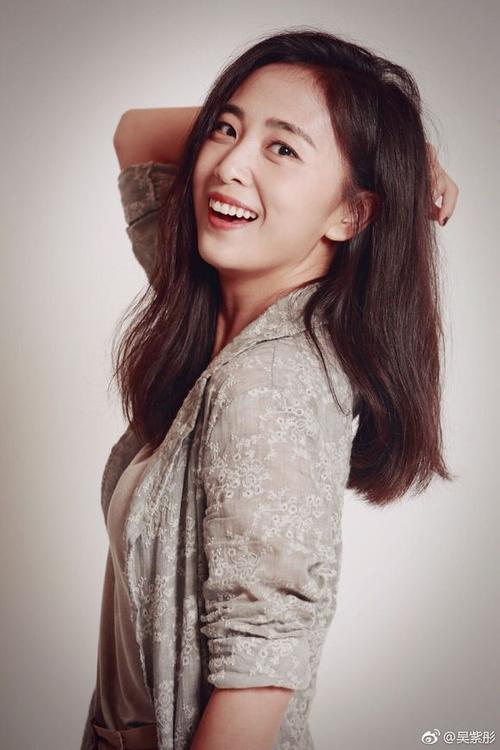 火力少年王第一部计分女演员截图