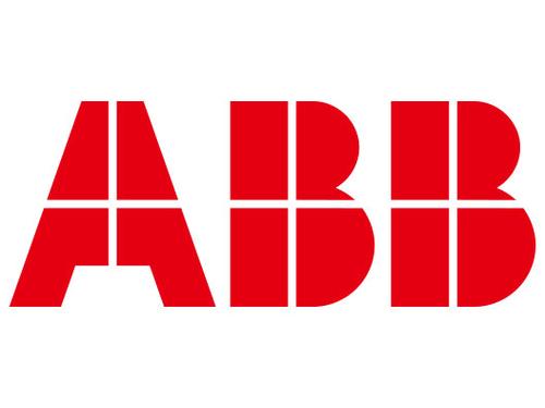 ABB大全图标