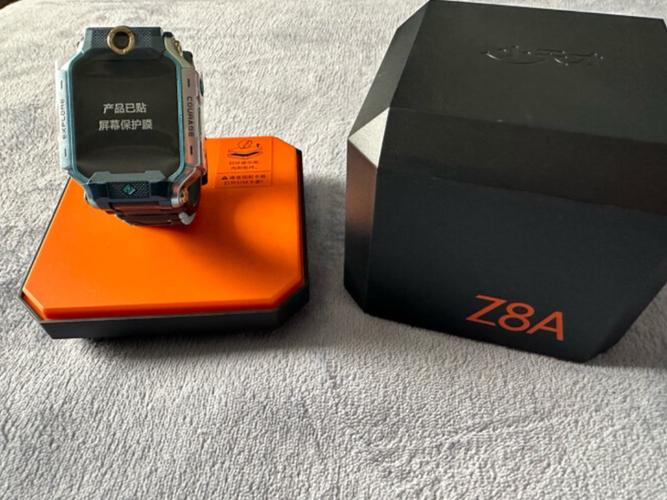 小天才z8a的隐藏功能缩略图