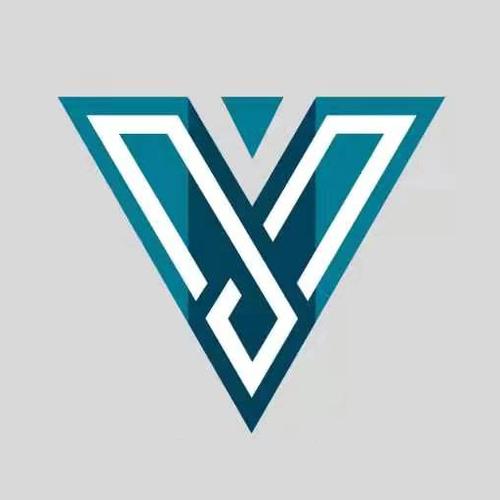 VCK维达币图标
