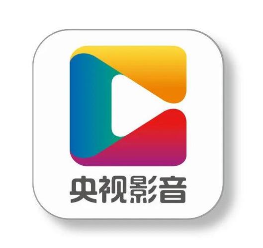 央视影音没有声音怎么解决图标