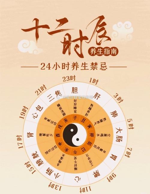 抖店24小时未揽件补救方法图标