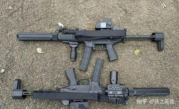 cs怎么捡枪不换枪图标