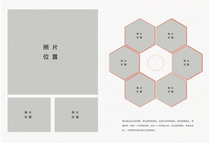 N8怎么用模板视频