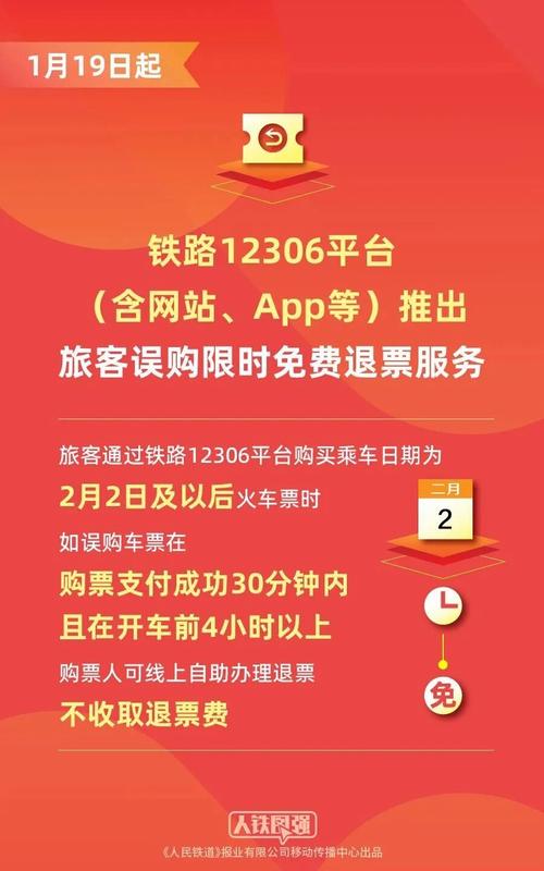 原神怎么取消身份证图标