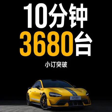豪车俱乐部怎么赚钱图标