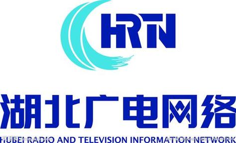 湖北广电app下载截图