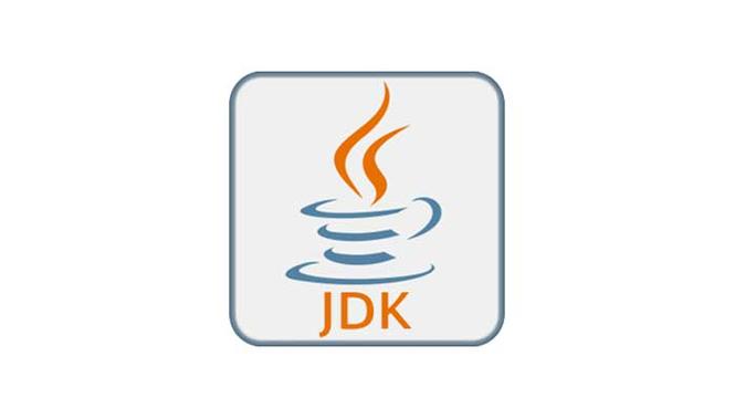 jdk32位官方下载图标