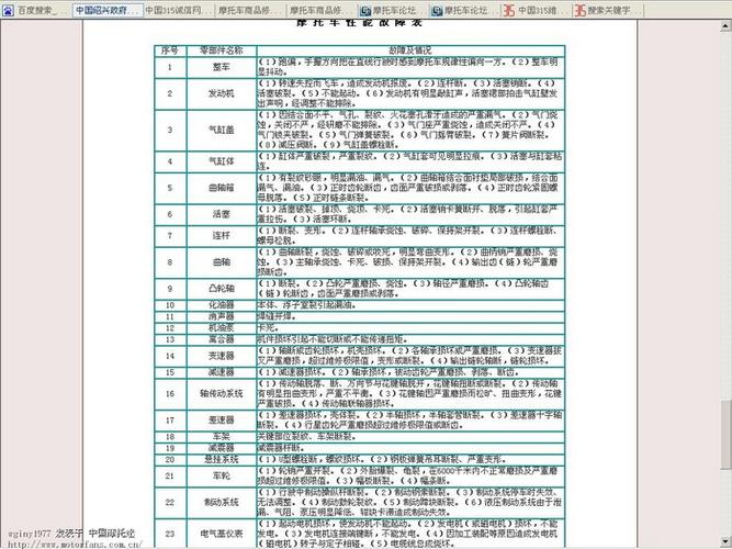 唯品会退货责任在谁图标