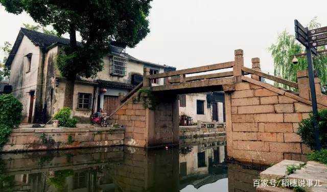 小杜的江南截图
