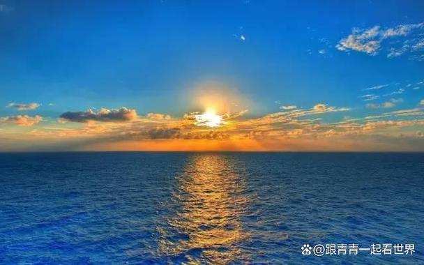 纸鸢和破晓合集官方下载图标