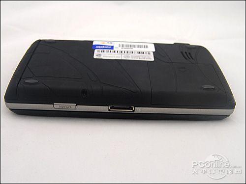 广讯通客户端下载图标