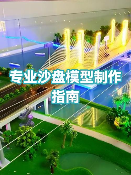 沙盘使用教程图标