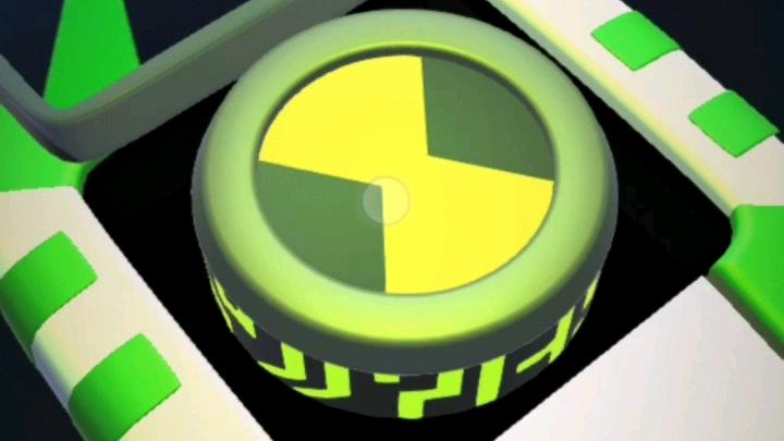 魔兽世界模拟器秒伤截图